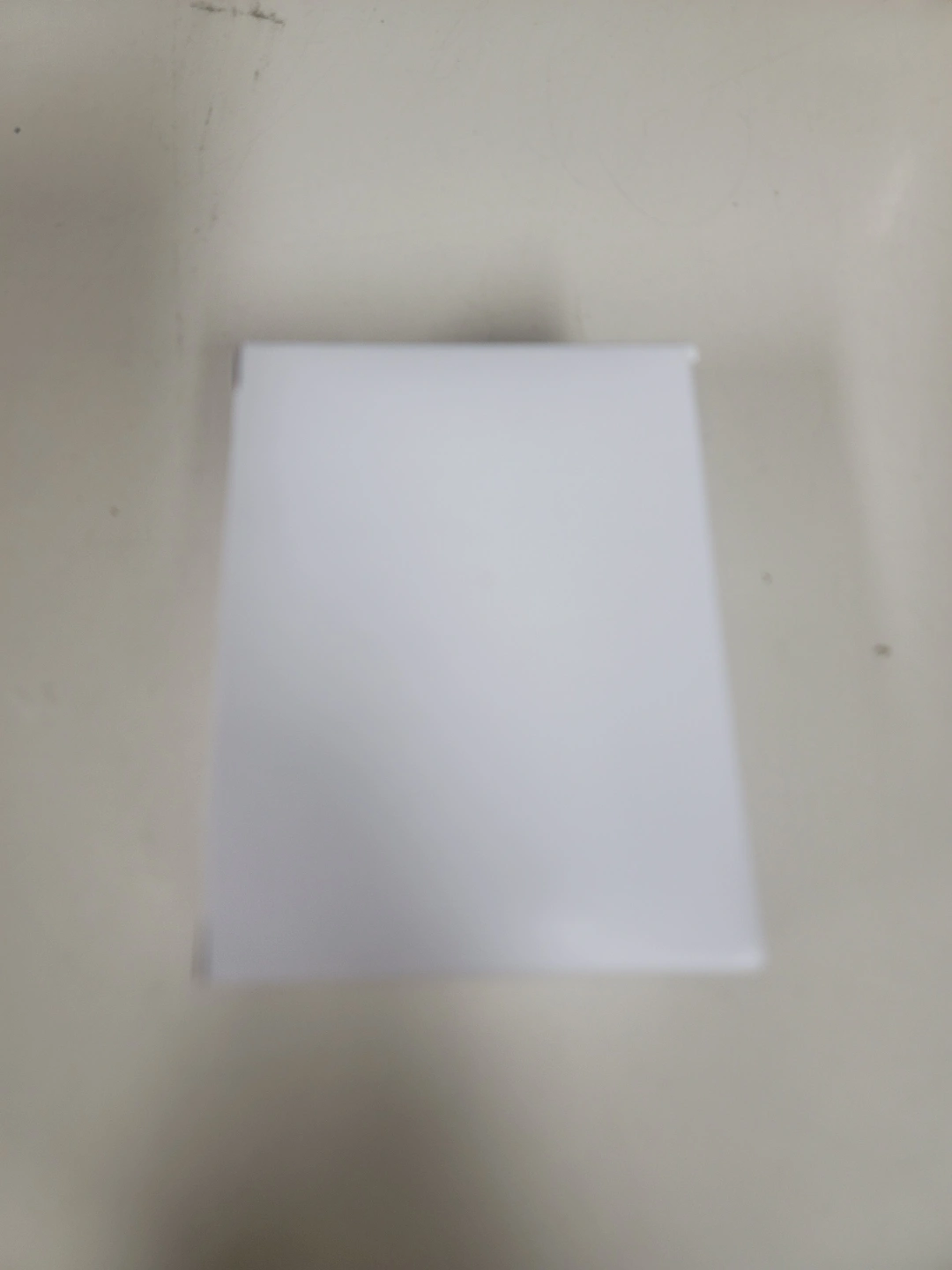 24V 1A 어댑터 직류전원장치 | 별내동 | 디지털기기 | 당근 중고거래