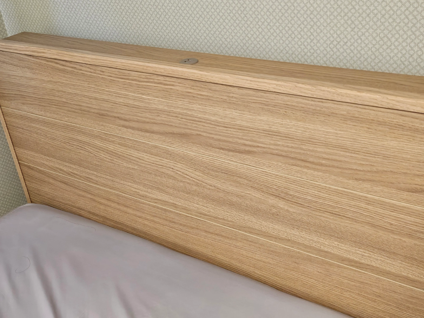 한샘 수납형 침대 SS 사이즈 (프레임 1290*2030mm) | 가구/인테리어 | 당근 중고거래