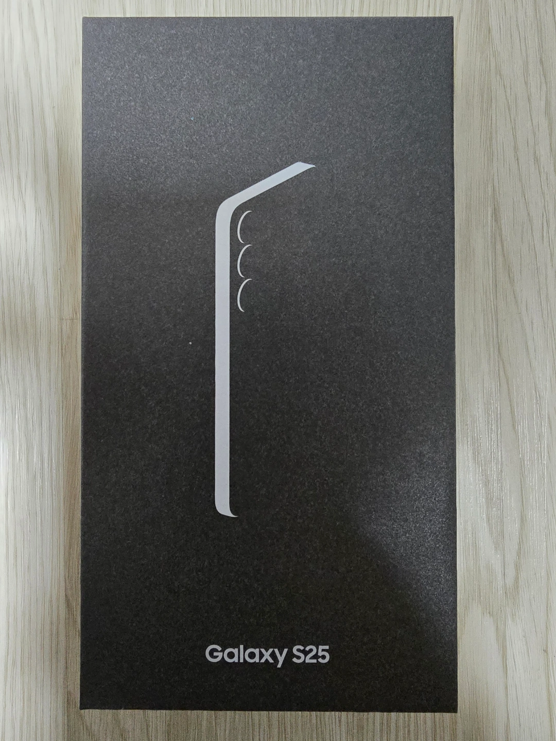갤럭시 S25 개봉만한 새제품 512G 실버쉐도우 | 디지털기기 | 당근 중고거래
