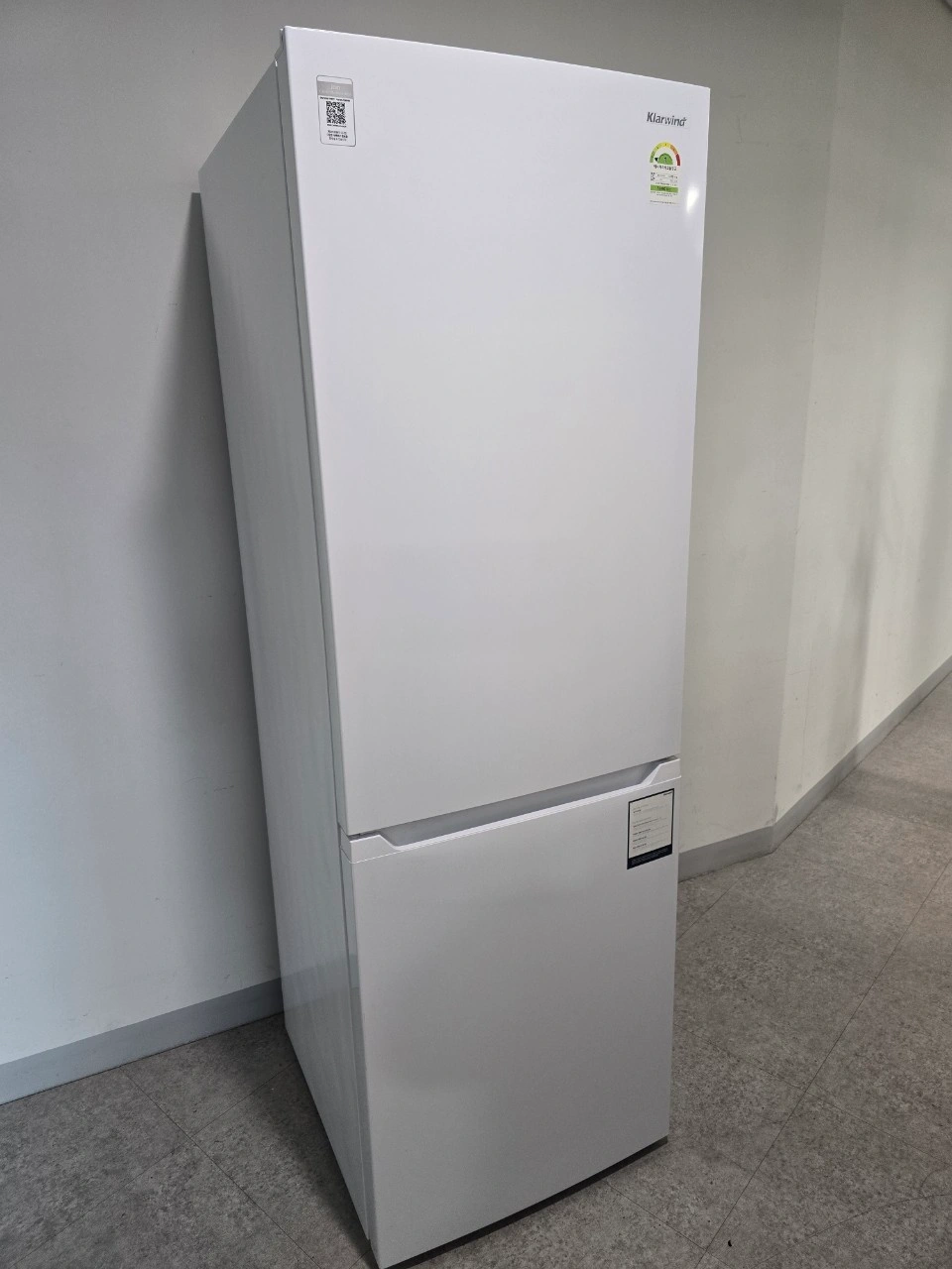 Klarwind 311L 냉장고 | 운정3동 | 생활가전 | 당근 중고거래
