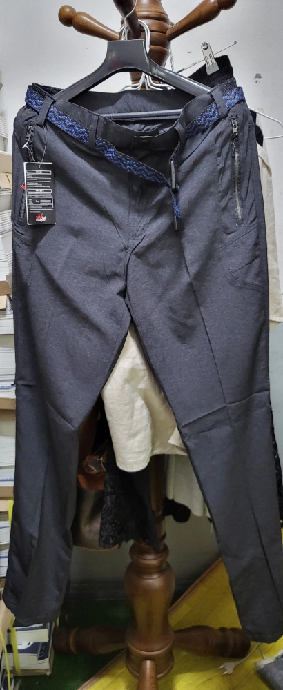 Wind Keeper 30 등산바지 새상품 | 남성패션/잡화 | 당근 중고거래