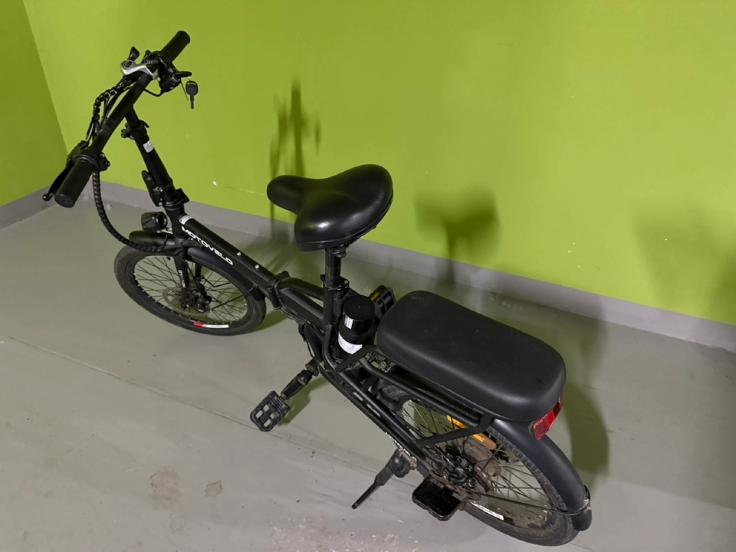 모토벨로 TX7 DUAL 전기자전거 350W 36V 5.2Ah 수리필요 | 스포츠/레저 | 당근 중고거래