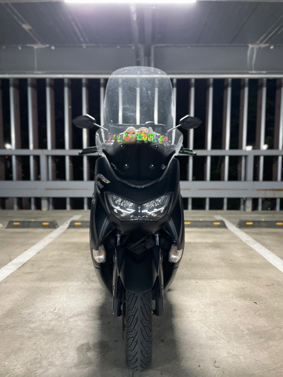 Nmax125 24년식 풀세팅 | 스포츠/레저 | 당근 중고거래