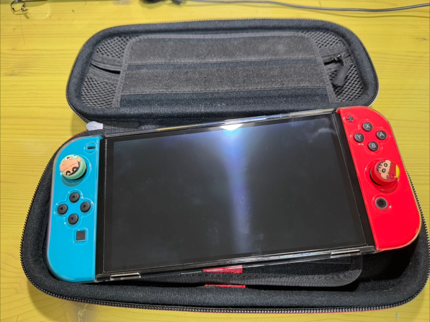 닌텐도 스위치 OLED 풀세트 + 게임 | 디지털기기 | 당근 중고거래