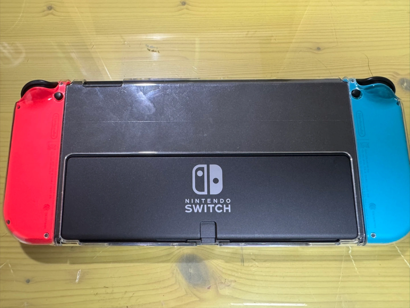 닌텐도 스위치 OLED 풀세트 + 게임 | 디지털기기 | 당근 중고거래