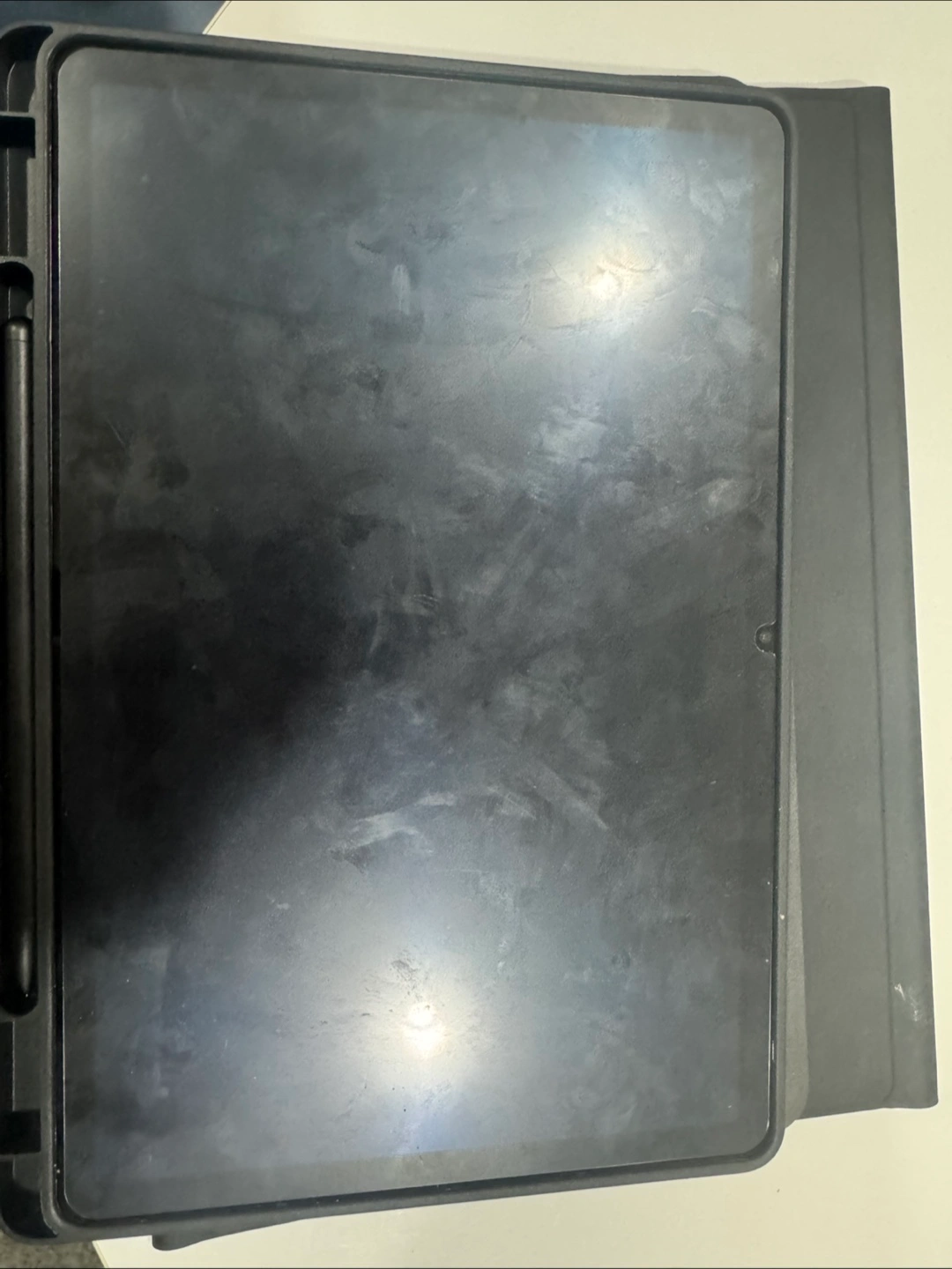 갤럭시 탭 S9 128기가 | 디지털기기 | 당근 중고거래