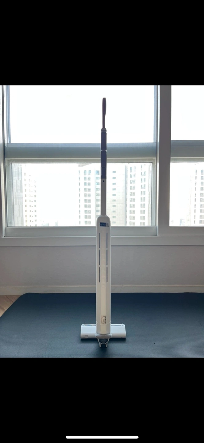 삼성전자 BESPOKE 청소기 판매합니다. | 생활가전 | 당근 중고거래