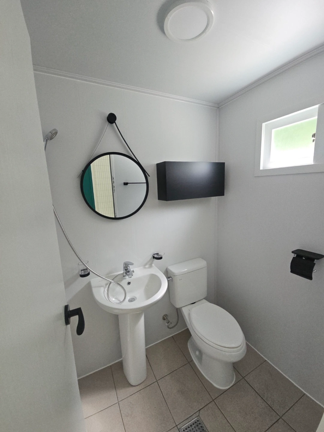 3x6 컨테이너농막 | 가구/인테리어 | 당근 중고거래