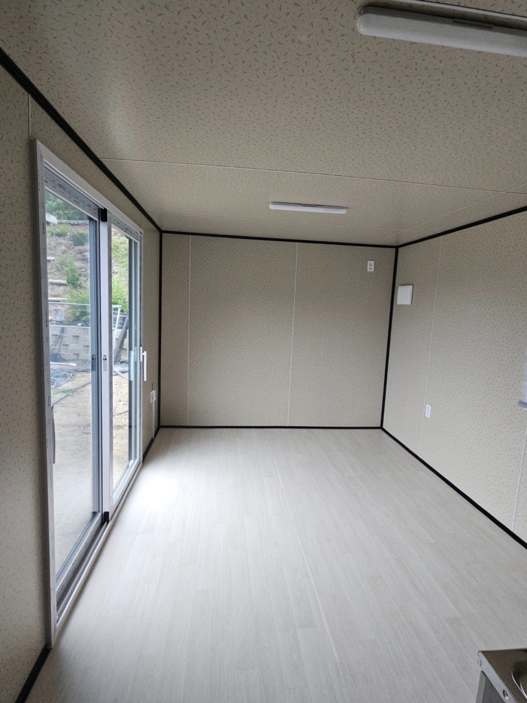 3x6 컨테이너농막 | 가구/인테리어 | 당근 중고거래