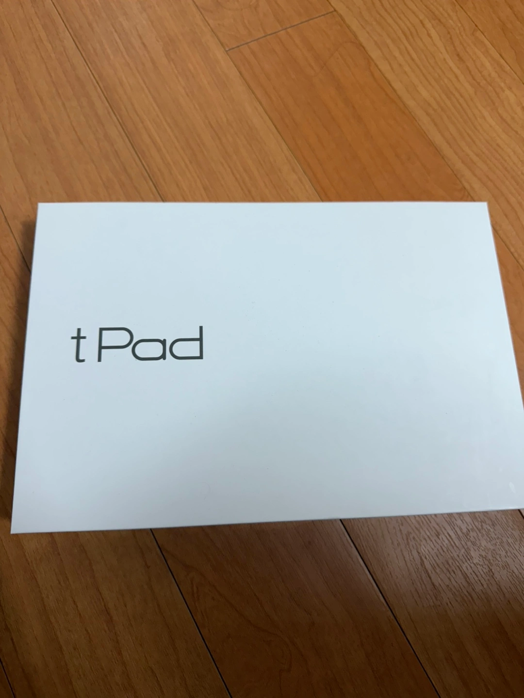 Teclast tPad P30 태블릿 | 디지털기기 | 당근 중고거래
