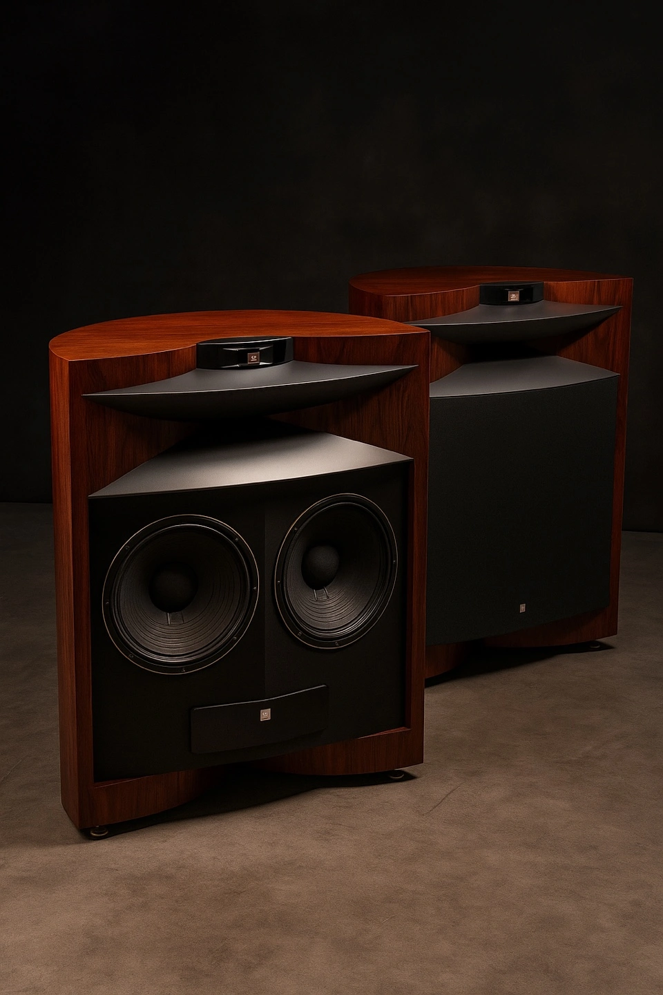 JBL 60주년 한정판 에베레스트 DD66000 스피커 판매합니다 | 디지털기기 | 당근 중고거래