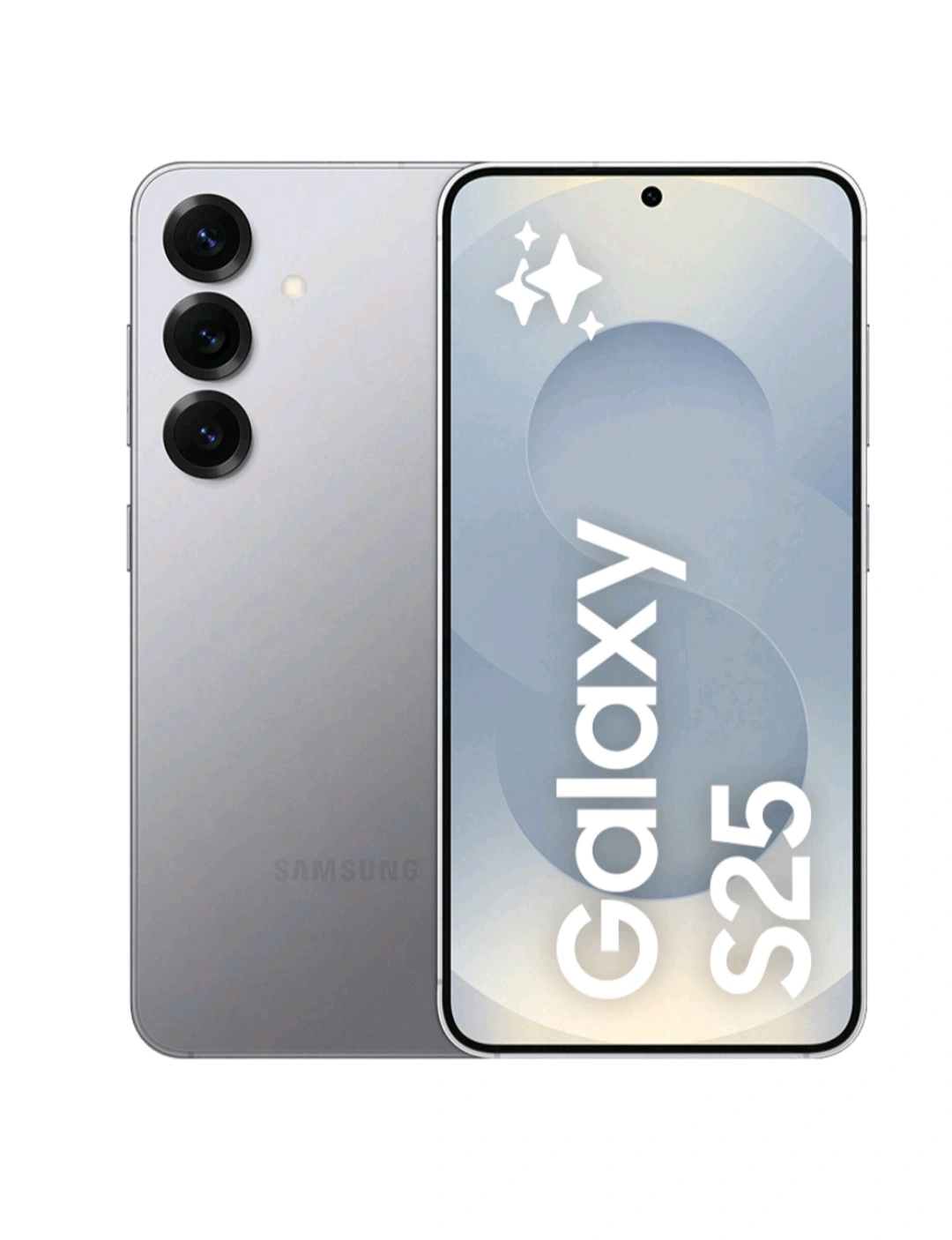 (미개통)갤럭시 S25 512G 자급제(실버 쉐도우) | 디지털기기 | 당근 중고거래