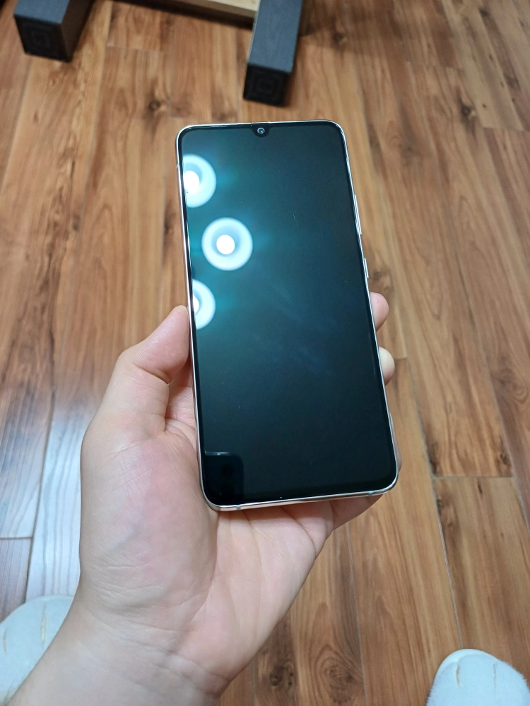 갤럭시 A90 5G 128GB | 디지털기기 | 당근 중고거래