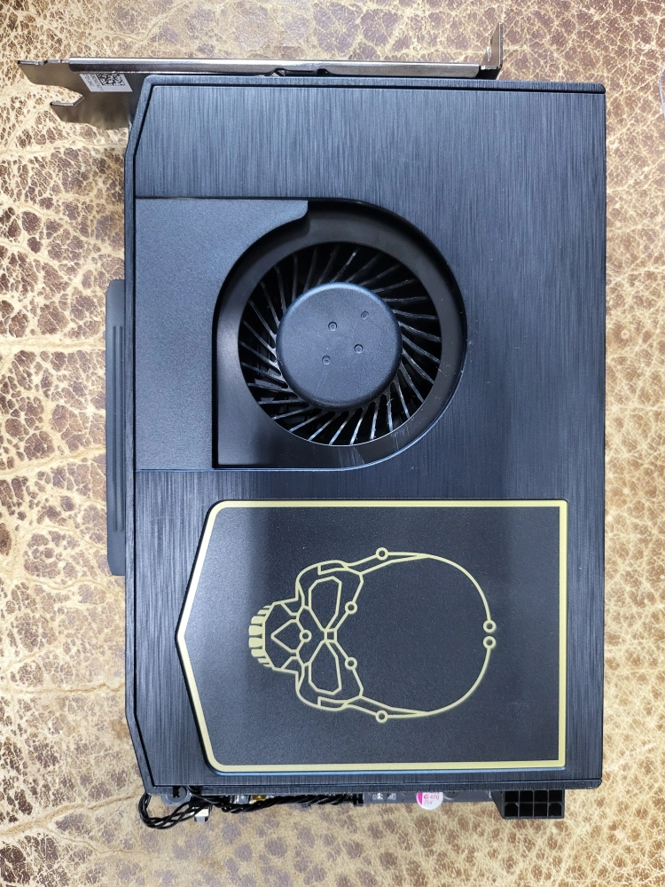 인텔 NUC 11 컴퓨트 엘리먼트 | 디지털기기 | 당근 중고거래