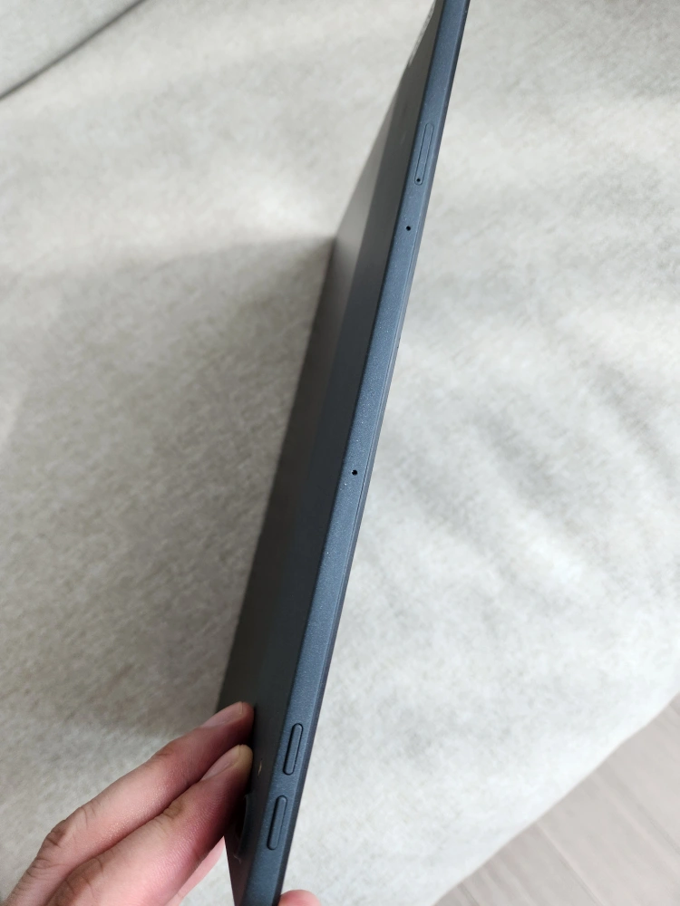 레노버 Tab P11 태블릿 | 디지털기기 | 당근 중고거래