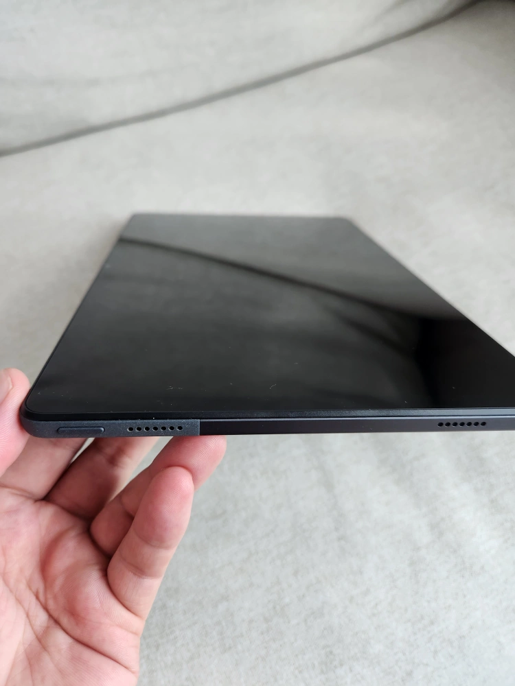 레노버 Tab P11 태블릿 | 디지털기기 | 당근 중고거래