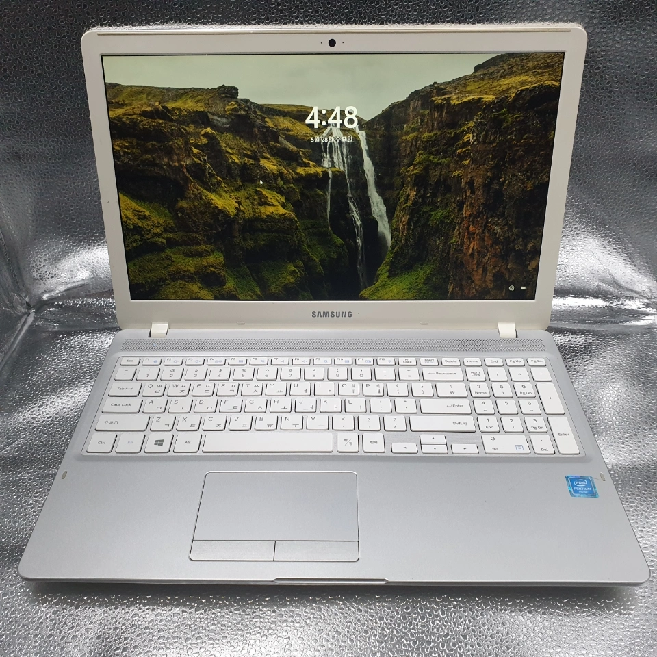 삼성 저렴한 A급 사무용 노트북 처분해요 | 디지털기기 | 당근 중고거래