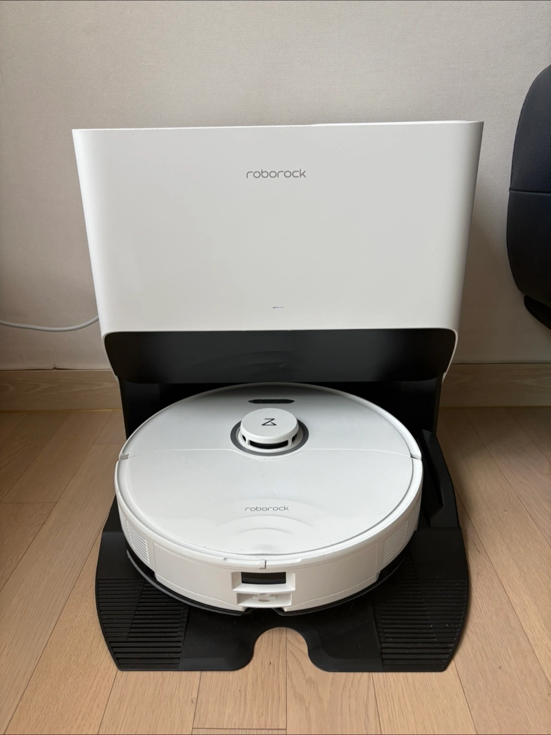 로보락 S8 Pro ultra 판매합니다 | 생활가전 | 당근 중고거래