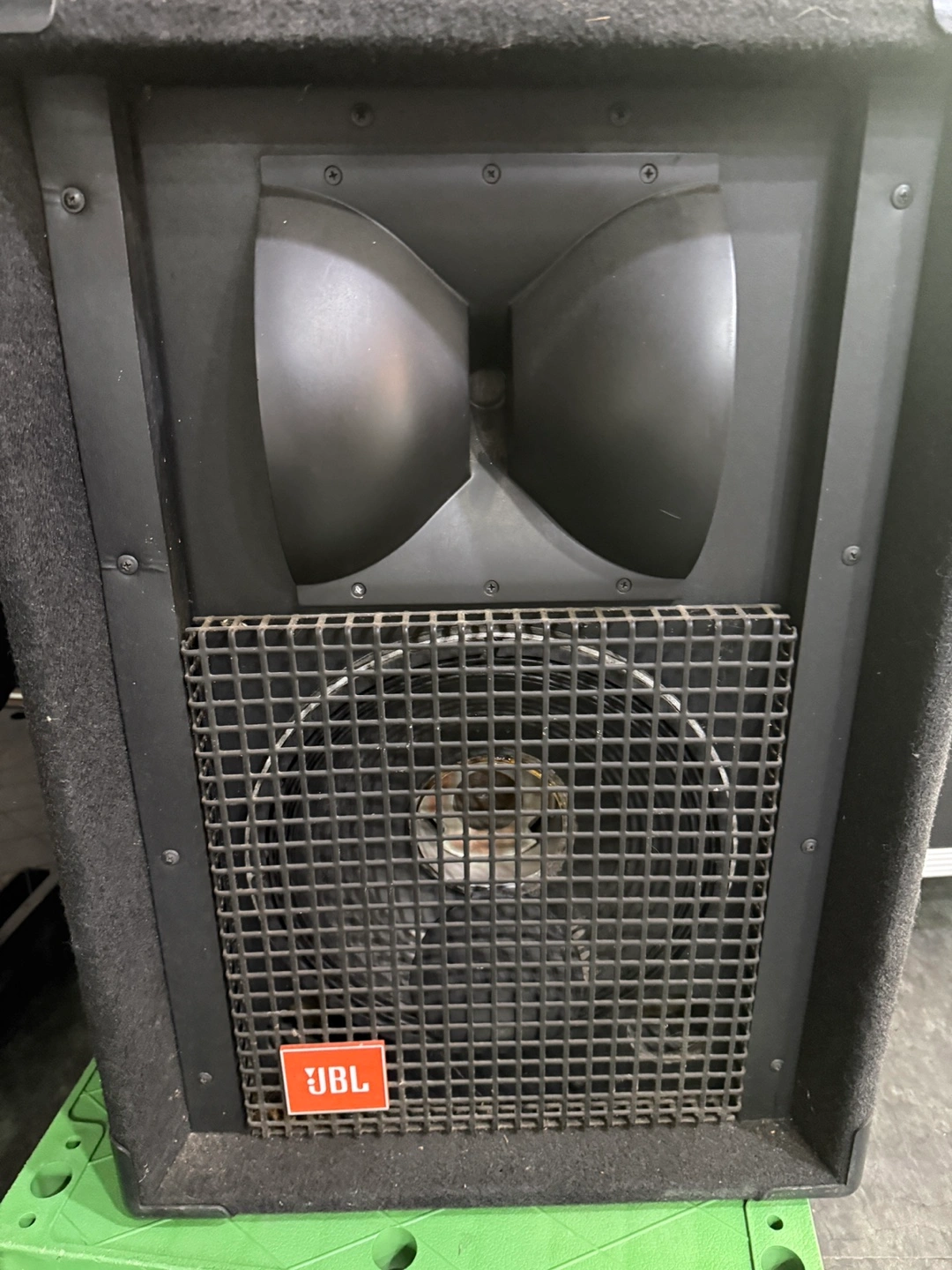 JBL 스피커 팝니다 | 디지털기기 | 당근 중고거래