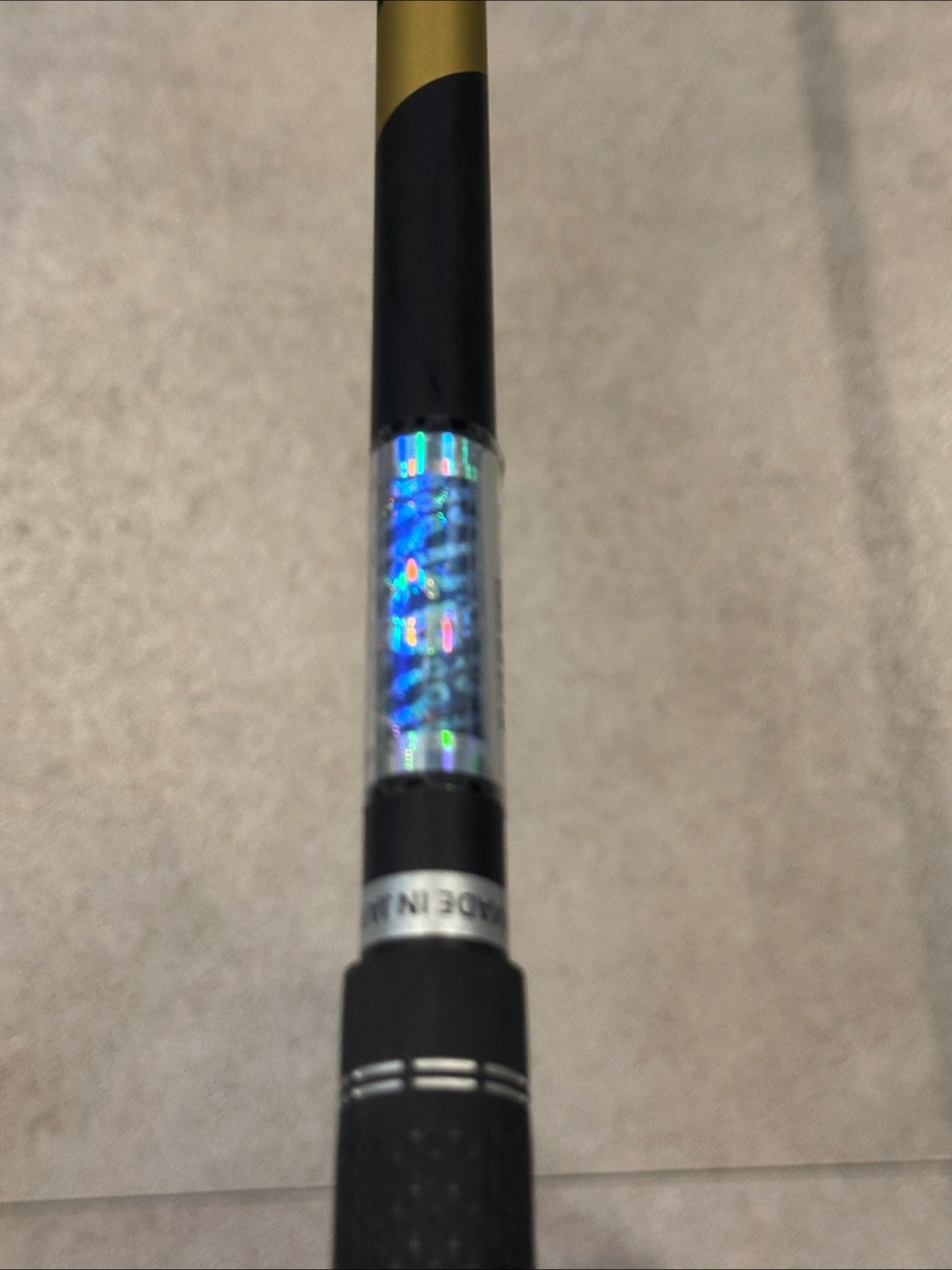 캘러웨이 로그 ST MAX 3번 유틸 (초보입문용) | 스포츠/레저 | 당근 중고거래