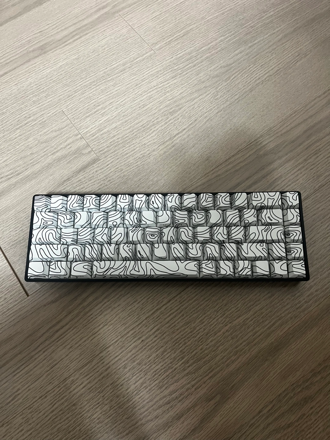 raven 68 | 디지털기기 | 당근 중고거래