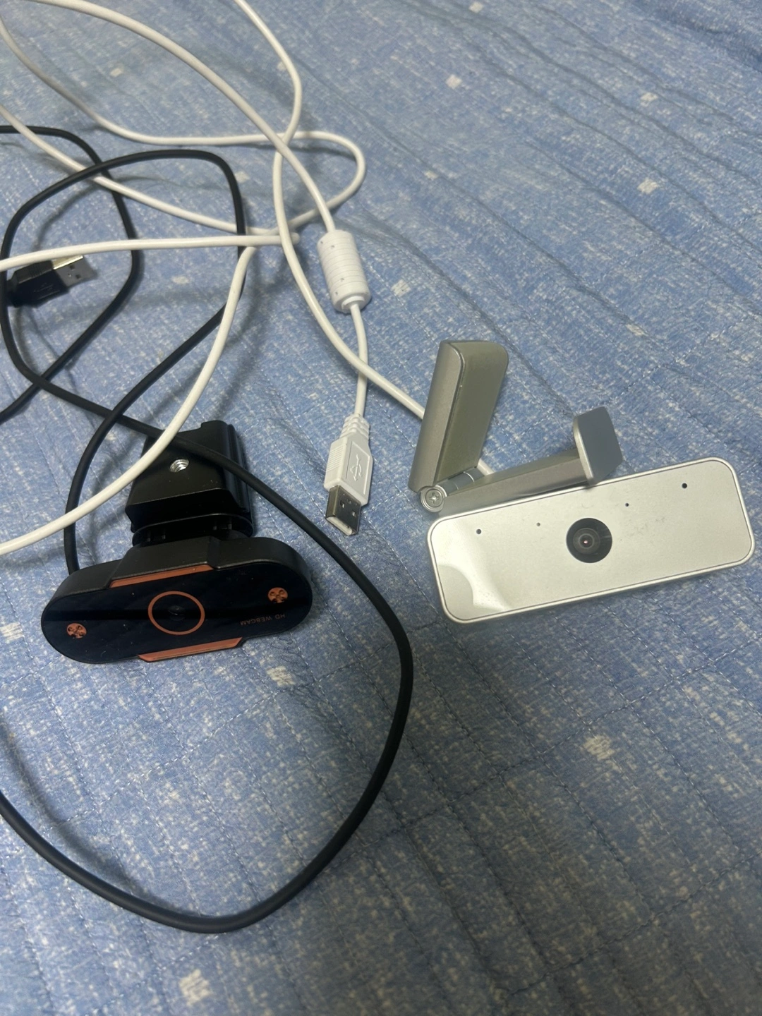 컴퓨터 캠 | 디지털기기 | 당근 중고거래