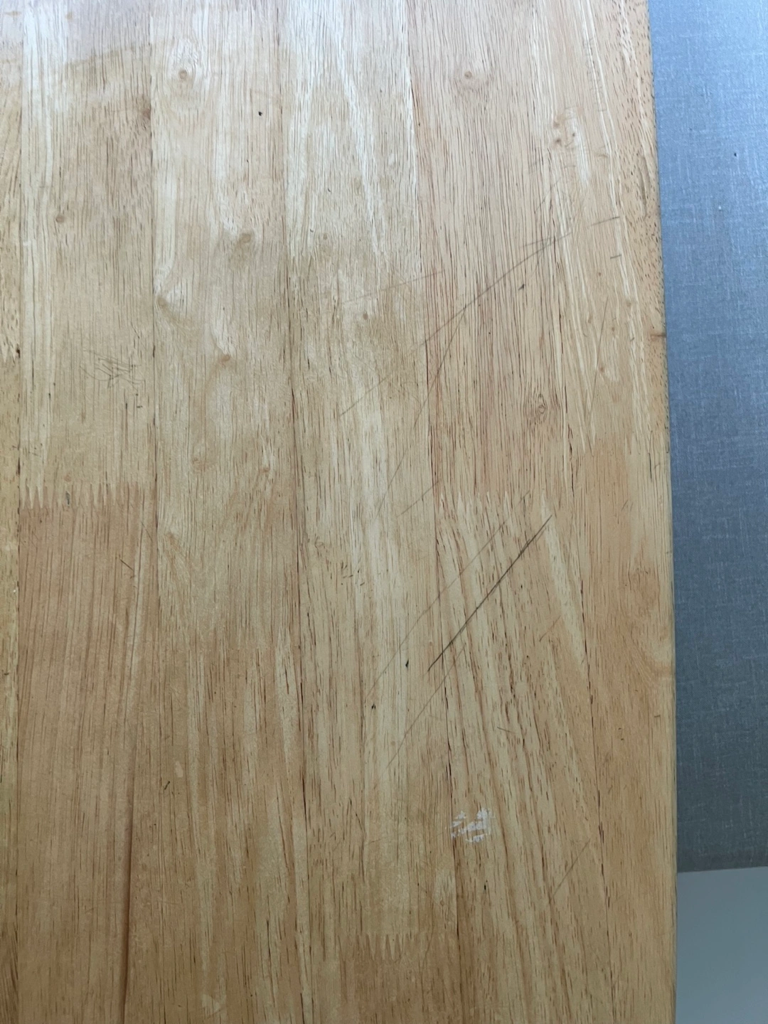 한샘 포레 릴렉스 식탁의자세트 | 가구/인테리어 | 당근 중고거래