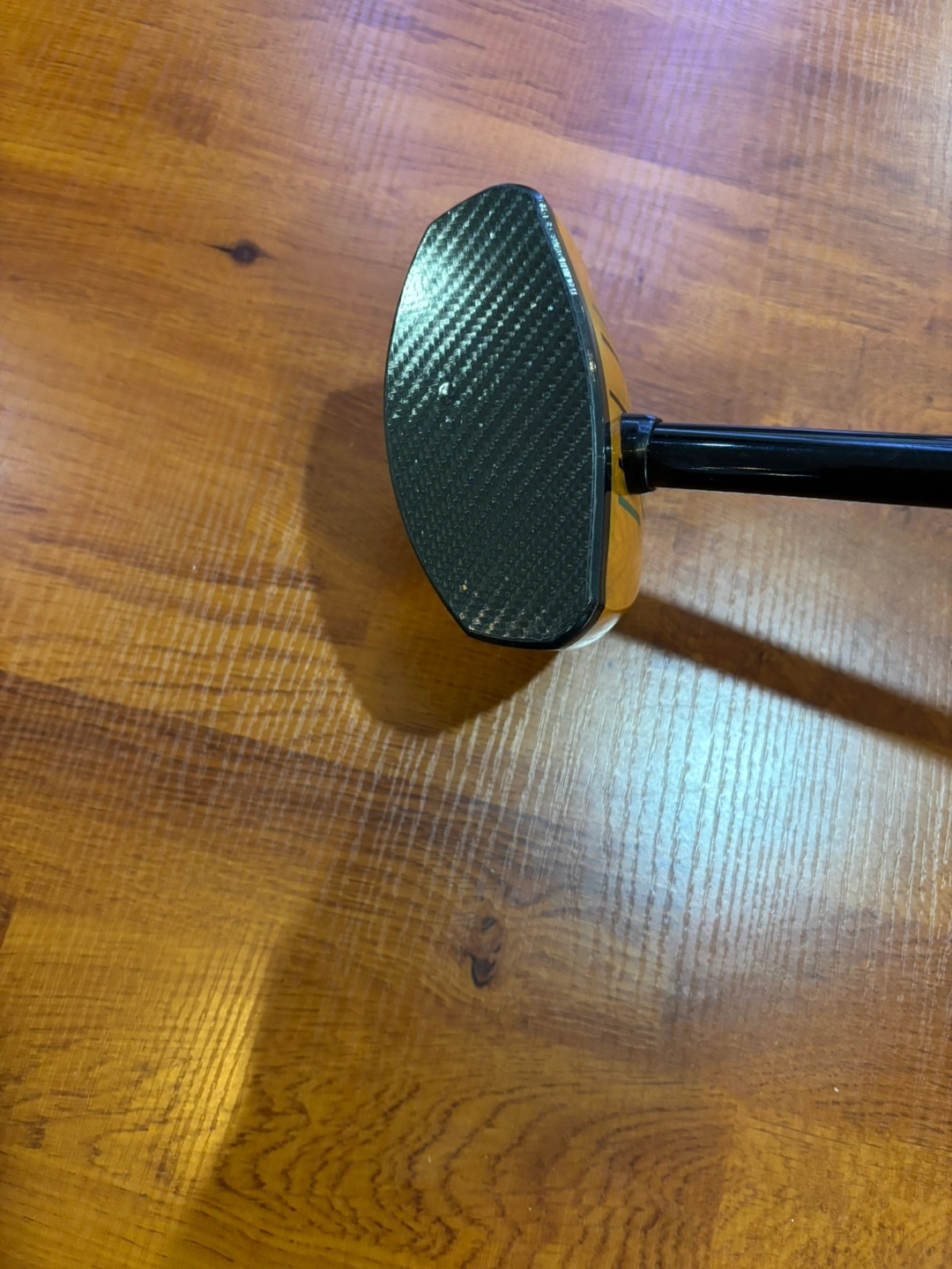 마스터 그린 파크골프채 | 스포츠/레저 | 당근 중고거래