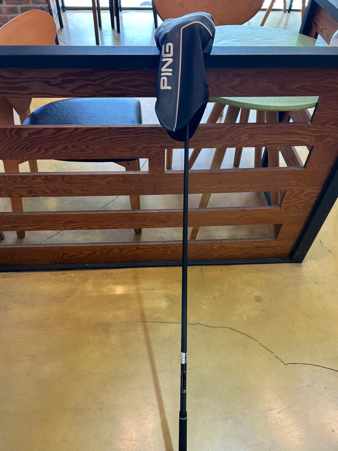 핑 G425 MAX 드라이버 판매. | 스포츠/레저 | 당근 중고거래