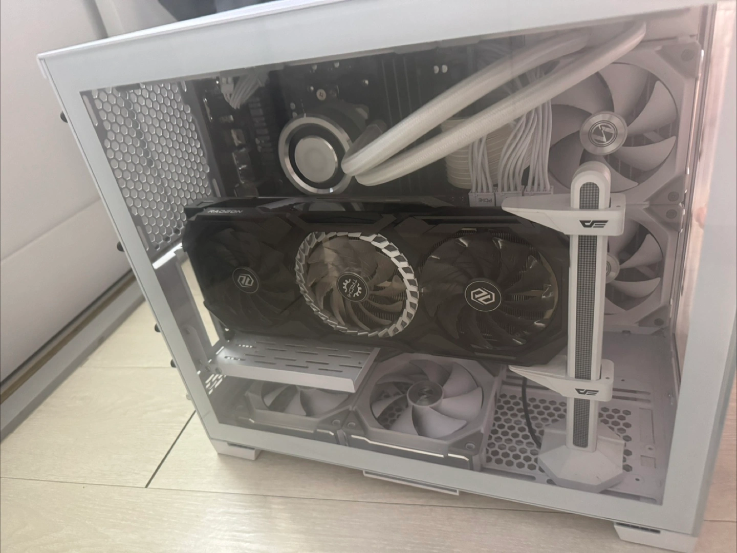 고사양 데스크탑 컴퓨터 급처!!! | 디지털기기 | 당근 중고거래