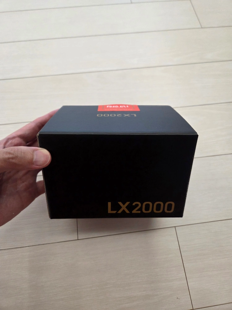 파인뷰 LX2000 블랙박스 | 디지털기기 | 당근 중고거래