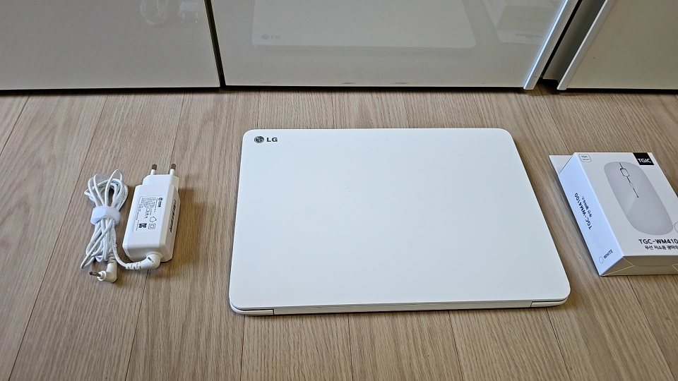 초경량 980g LG 그램 노트북 gram 13인치 엑셀 포토샵 일러스트 | 디지털기기 | 당근 중고거래