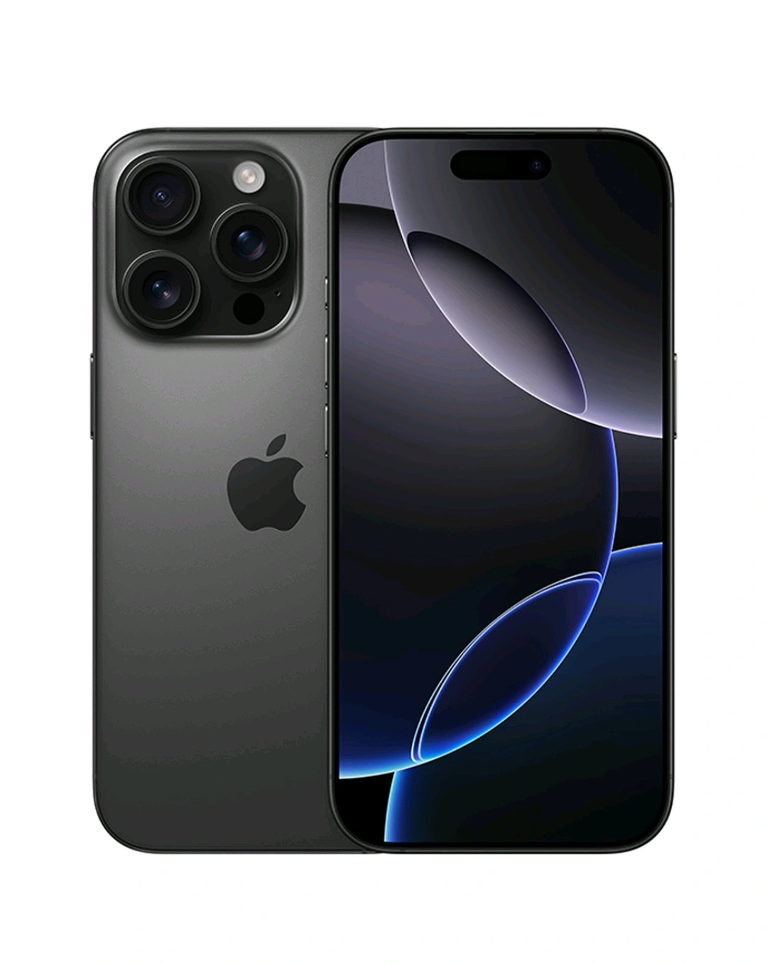 아이폰 16 프로맥스 블랙 티타늄 512GB 자급제 최저가 | 디지털기기 | 당근 중고거래