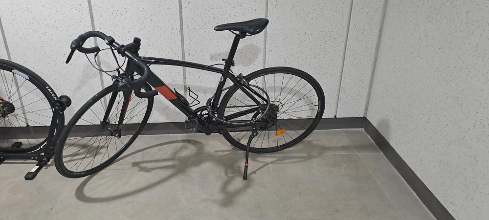 XRS 14 로드 자전거 | 스포츠/레저 | 당근 중고거래