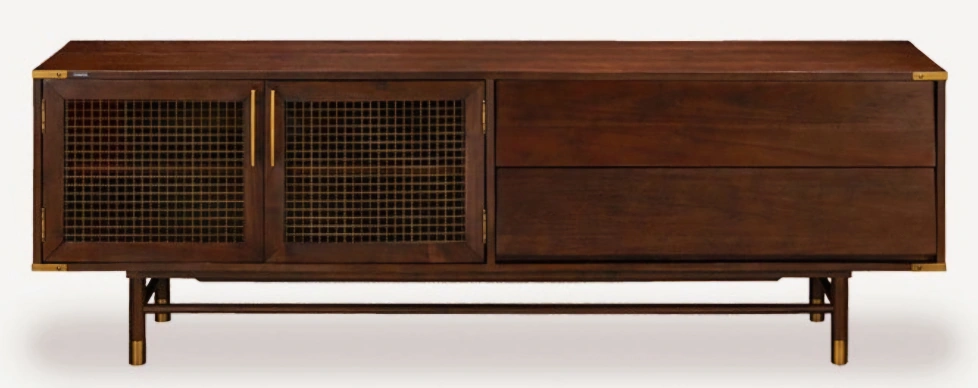 까사미아 장식장 로버 AV장 | 가구/인테리어 | 당근 중고거래