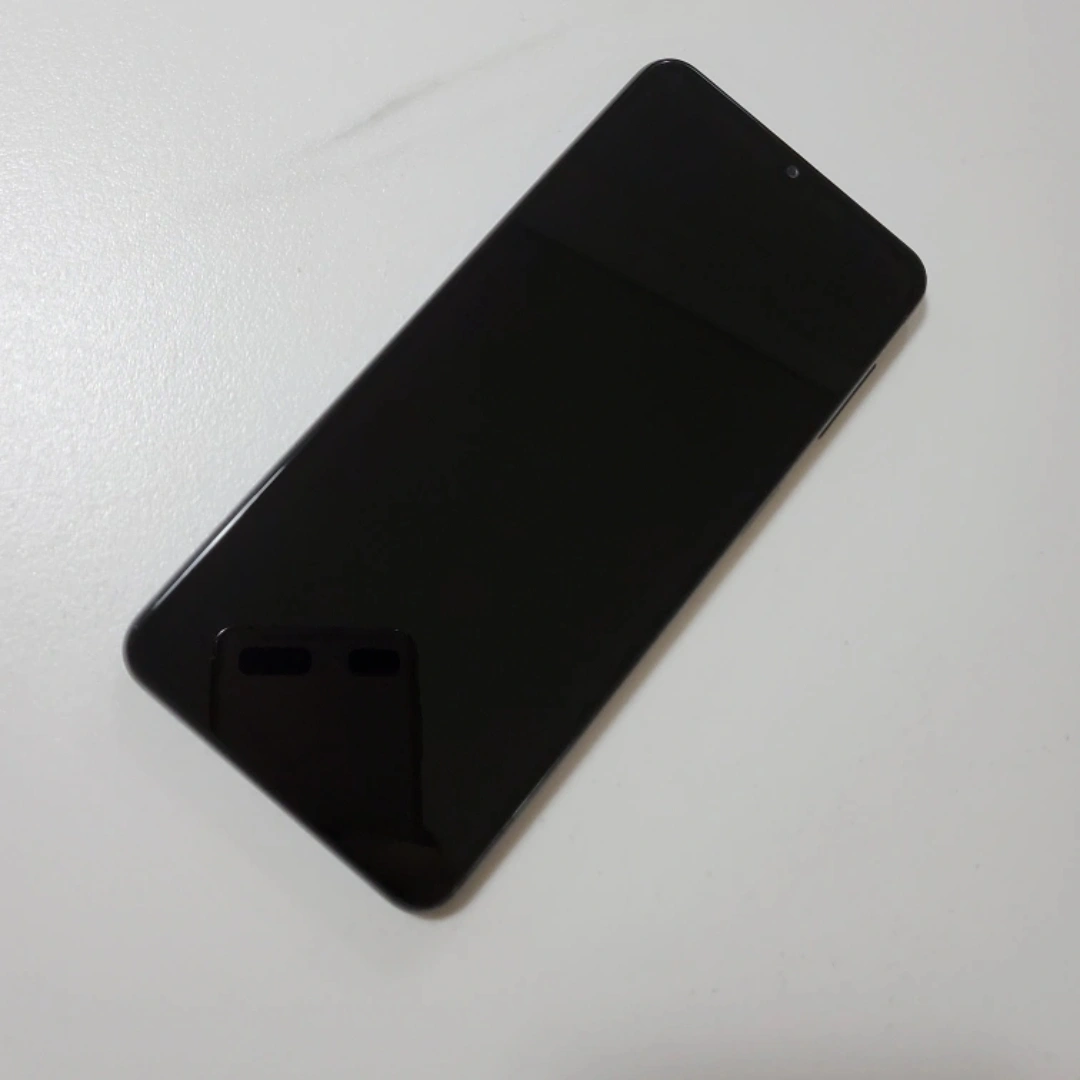 갤럭시점프A326 | 디지털기기 | 당근 중고거래