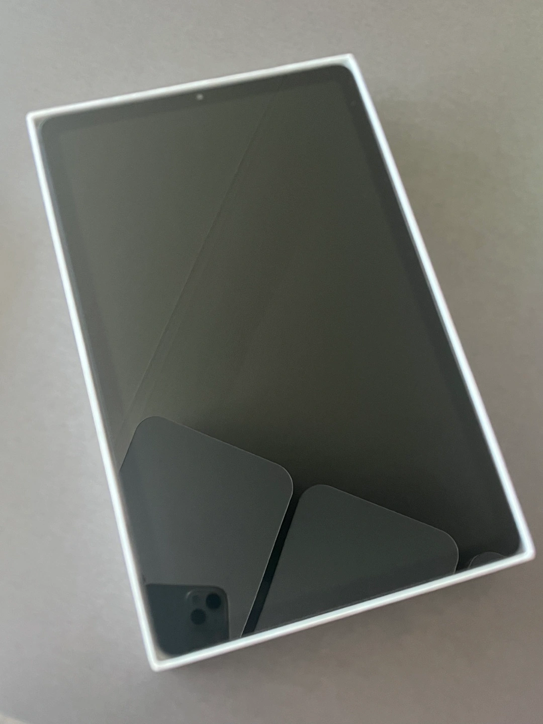 갤럭시 탭 S6 Lite 그레이 128GB | 디지털기기 | 당근 중고거래
