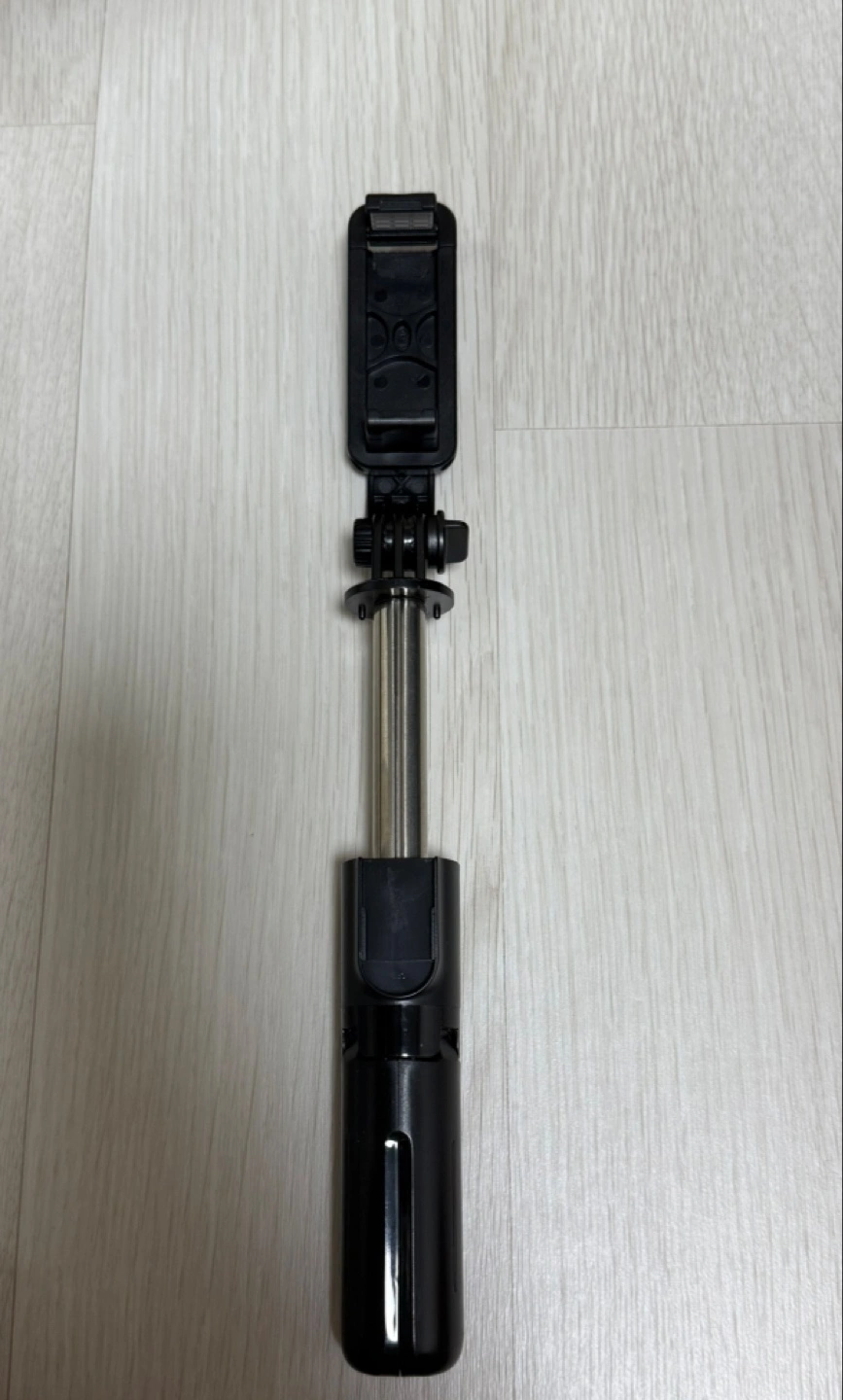 Re:QM 삼각대 셀카봉 | 디지털기기 | 당근 중고거래