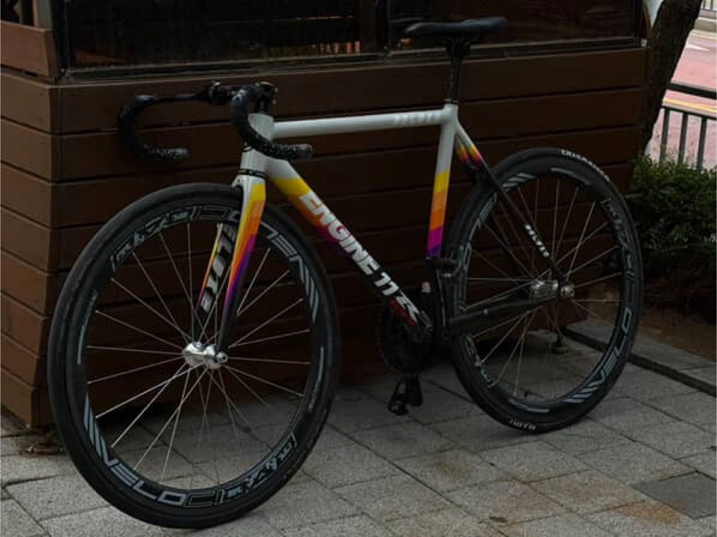 엔진11 디럭스 판매 | 스포츠/레저 | 당근 중고거래