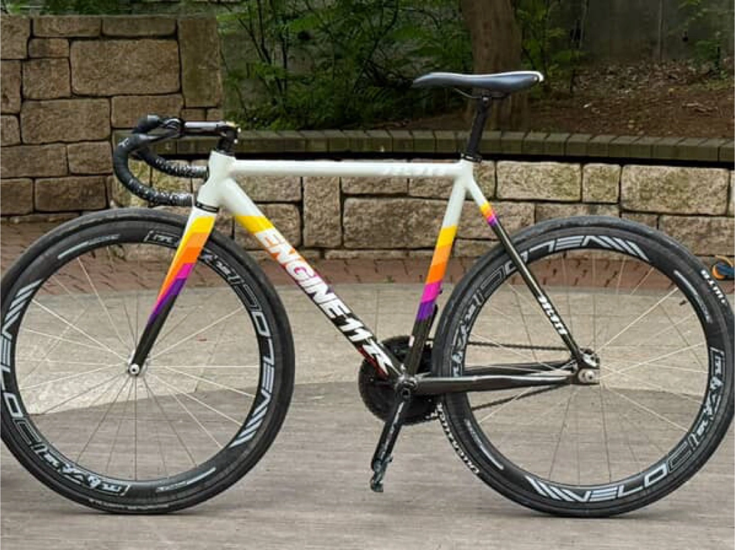 엔진11 디럭스 판매 | 스포츠/레저 | 당근 중고거래