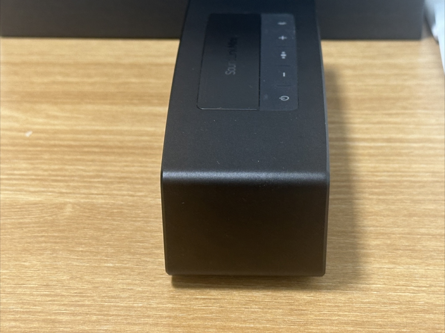 Bose SoundLink Mini II SE | 디지털기기 | 당근 중고거래
