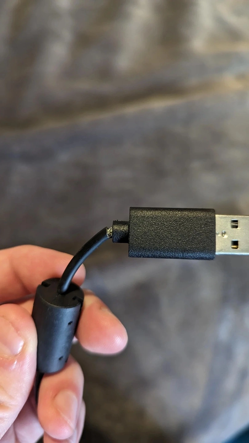 로지텍 G PRO DD 레이싱 휠/페달+플레이시트 챌린지 x G에디션 (PC전용) | 취미/게임/음반 | 당근 중고거래