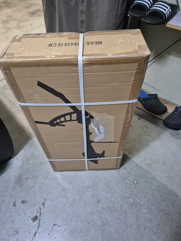 Dokdo 카약 Sand camo 새상품 | 스포츠/레저 | 당근 중고거래