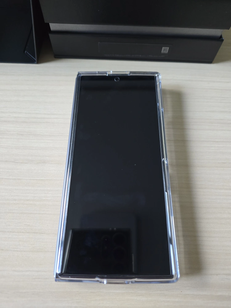 폴드 SE 512GB 팝니다 | 디지털기기 | 당근 중고거래