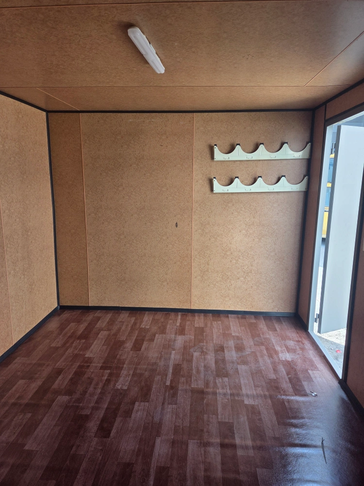 3x6 켠테이너 콘테이너 | 가구/인테리어 | 당근 중고거래