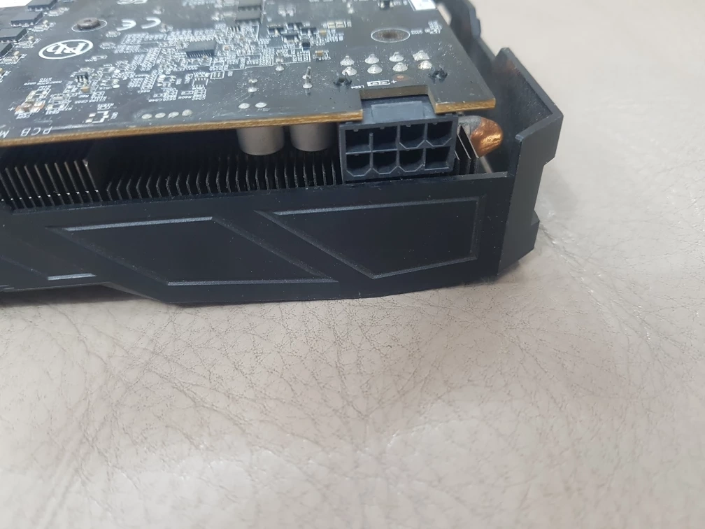 그래픽카드 p104-100 | 디지털기기 | 당근 중고거래