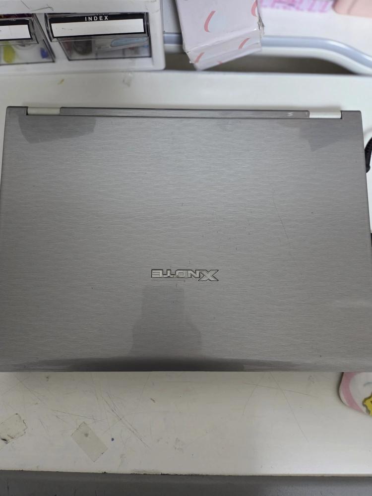 LG XNOTE 노트북 E500 | 디지털기기 | 당근 중고거래