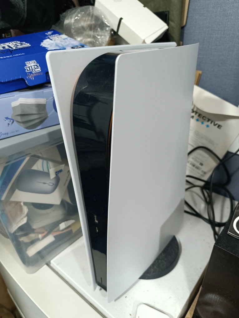 PS5 1018 디지털에디션 | 취미/게임/음반 | 당근 중고거래