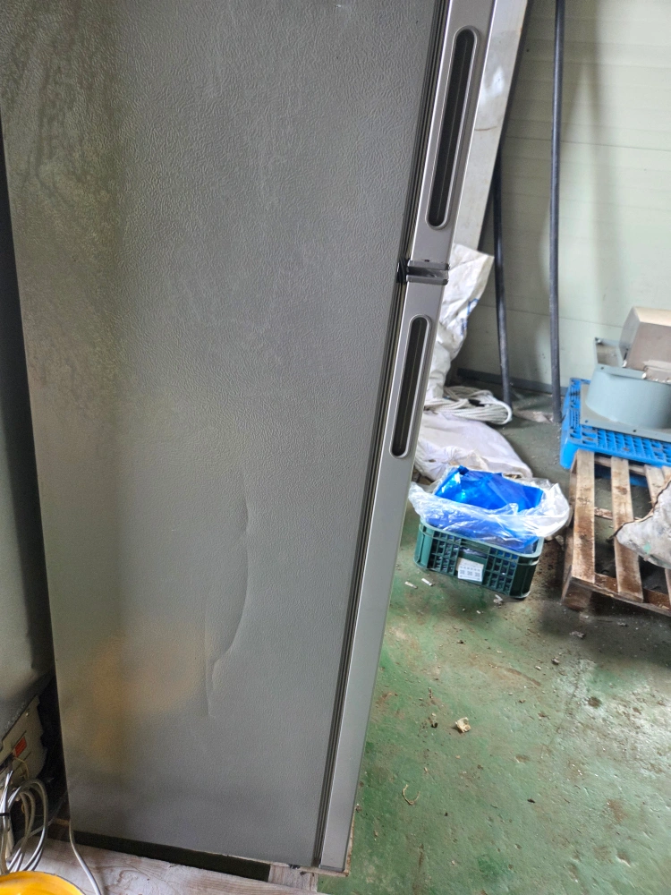 캐리어 클라윈드 168L 냉장고팝니다. | 생활/주방 | 당근 중고거래