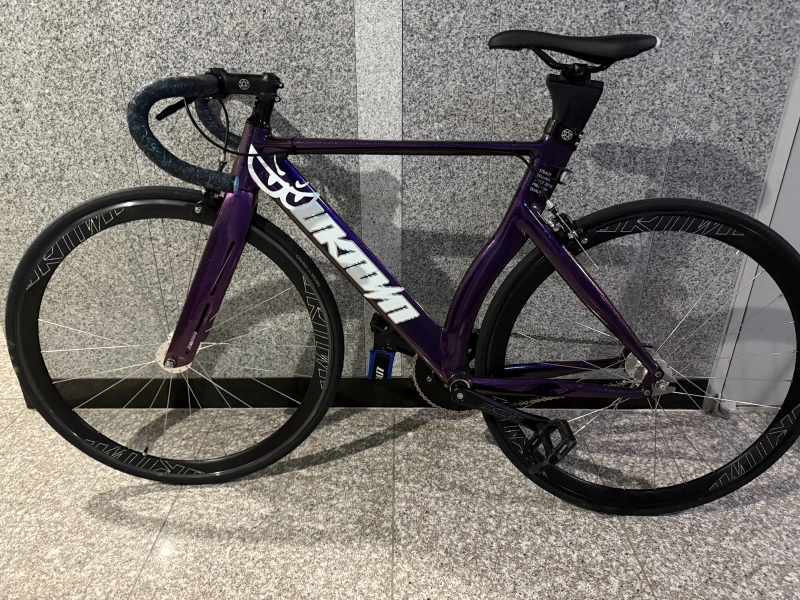 Unknown lv3 팝니다 | 스포츠/레저 | 당근 중고거래